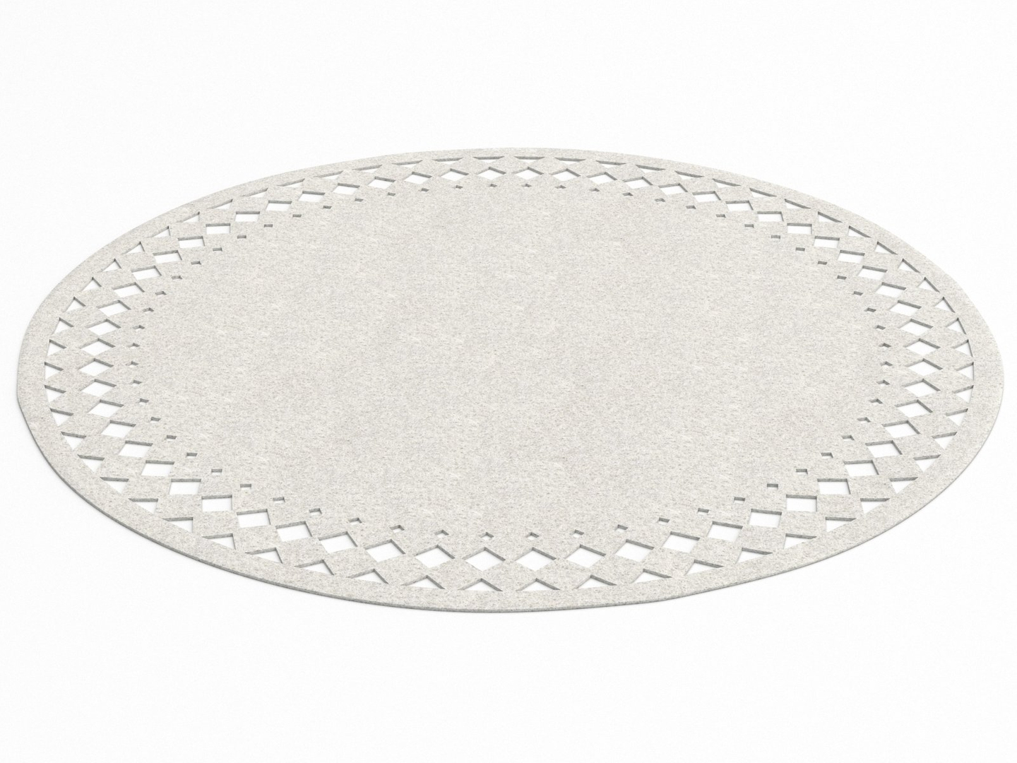 3D model rana hey-sign - TurboSquid 1162661