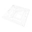 3D Freeman House Tile Frank - TurboSquid 1328488