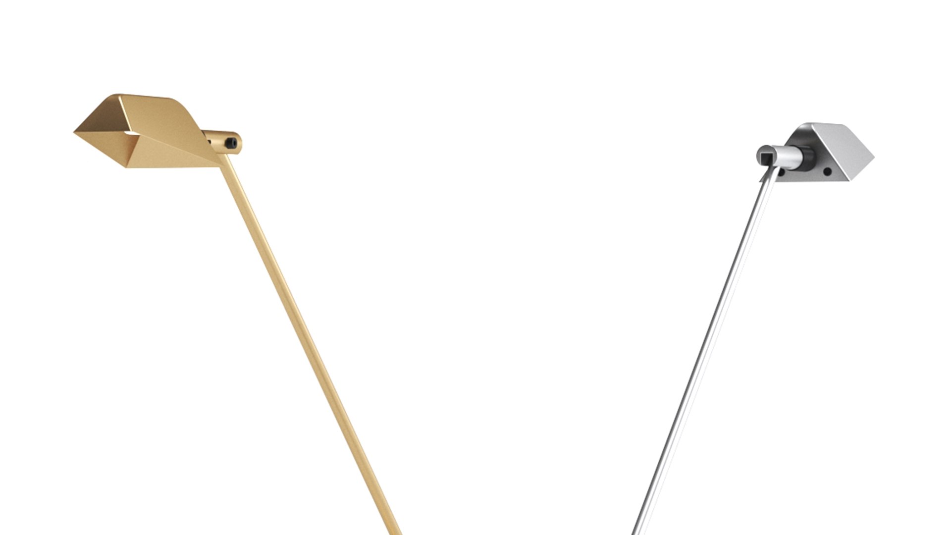 Tema Table Lamp By Carpyen 3D Model - TurboSquid 1906180