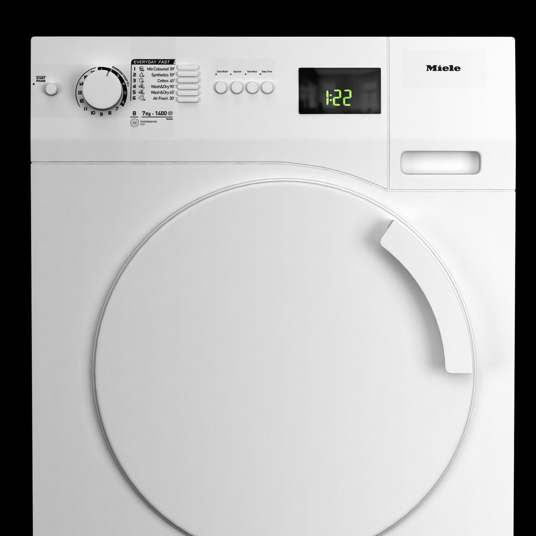 miele-washing-machine-model-turbosquid-1414648