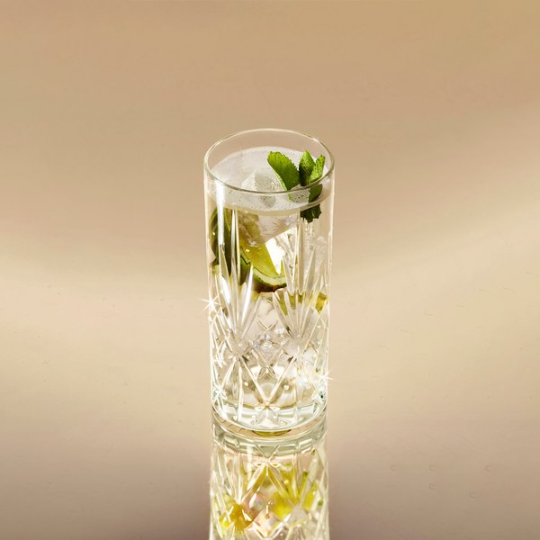 3D Cocktail Fig Sidecar model - TurboSquid 1906830