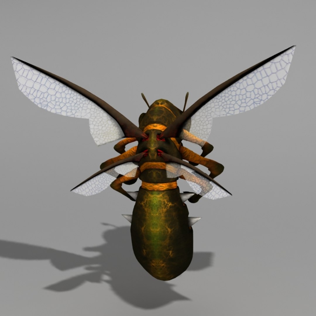3ds Max Biped Rigging