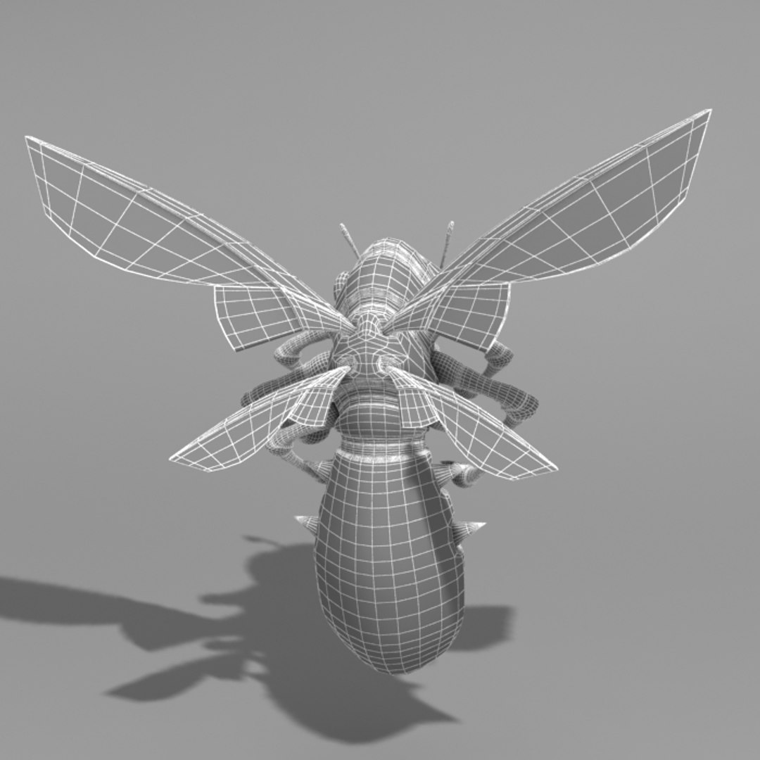 3ds Max Biped Rigging