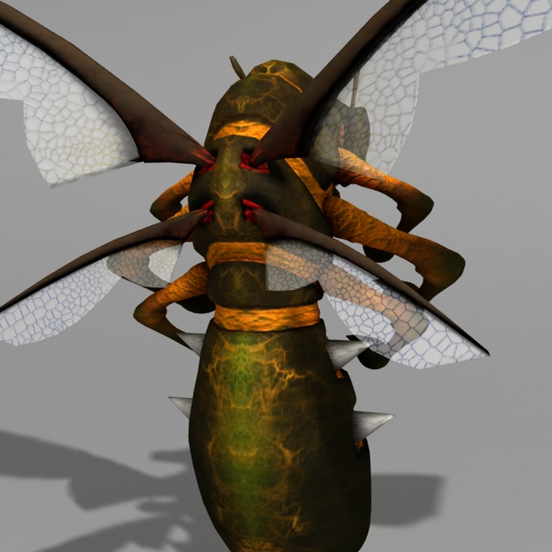 3ds Max Biped Rigging