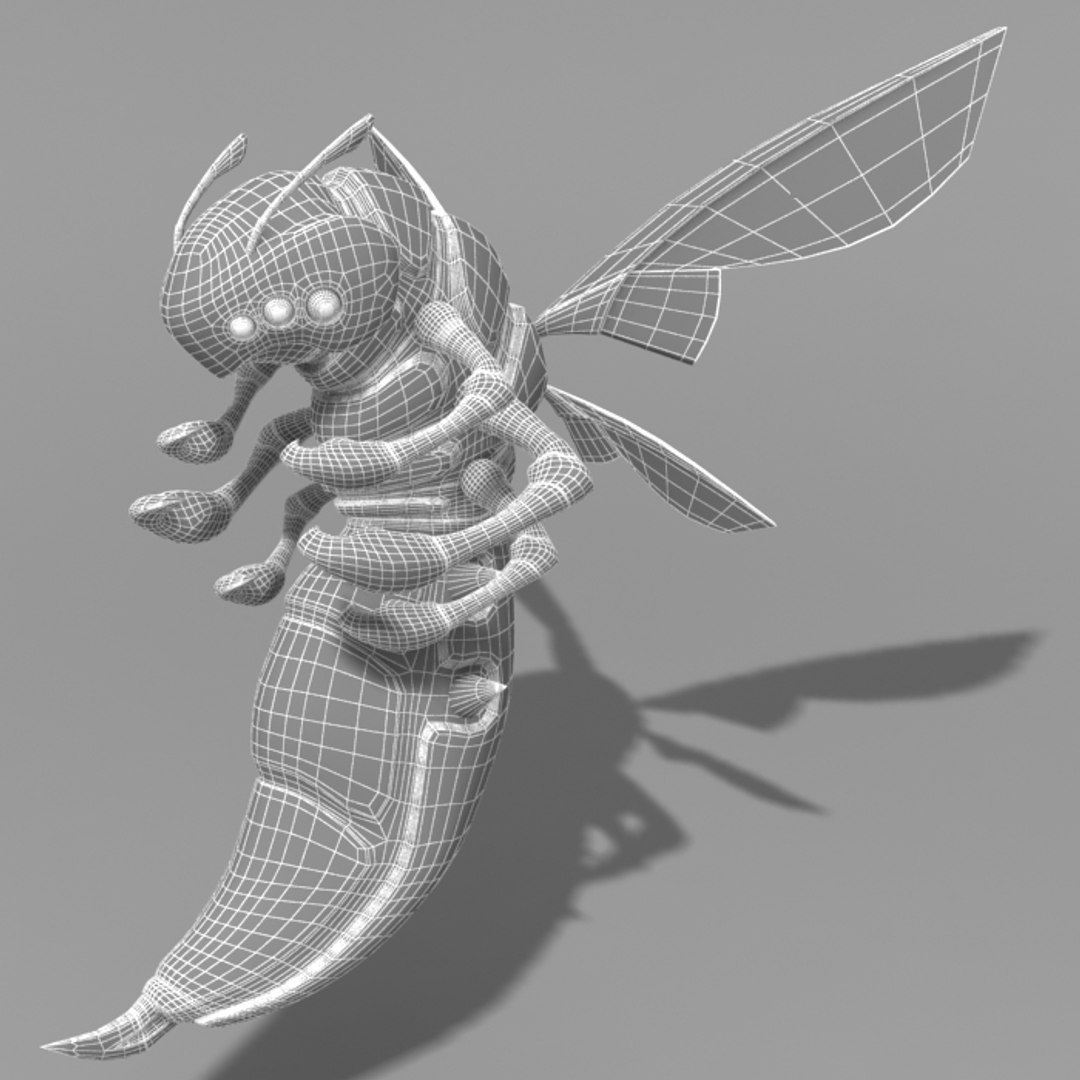 3ds Max Biped Rigging