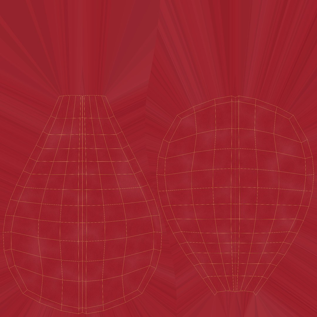 Toad Rig From The Super Mario Bros Movie 3D - TurboSquid 2125450