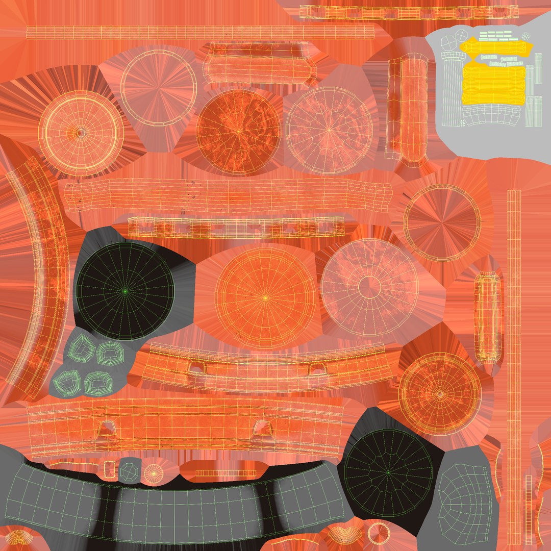 Toad Rig From The Super Mario Bros Movie 3D - TurboSquid 2125450