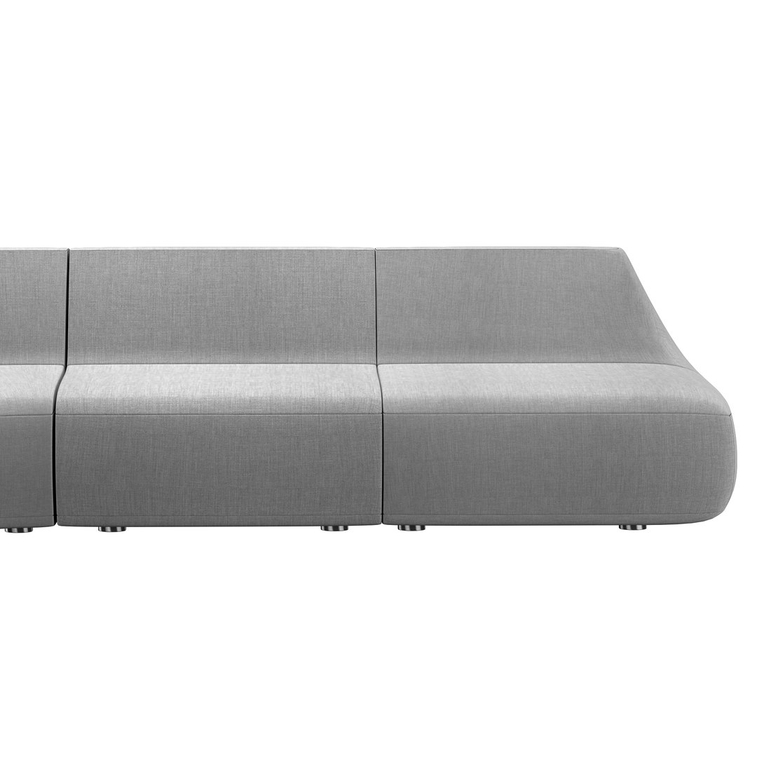 Casino noe duchaufour lawrance model - TurboSquid 1895653