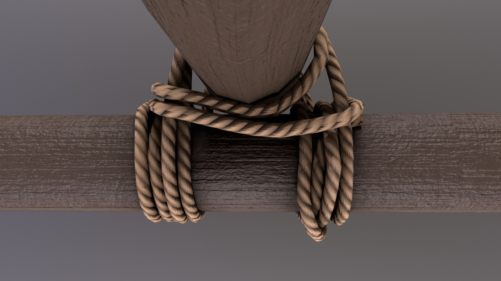 3D Model Wood Sticks Mini Pack - TurboSquid 1745970