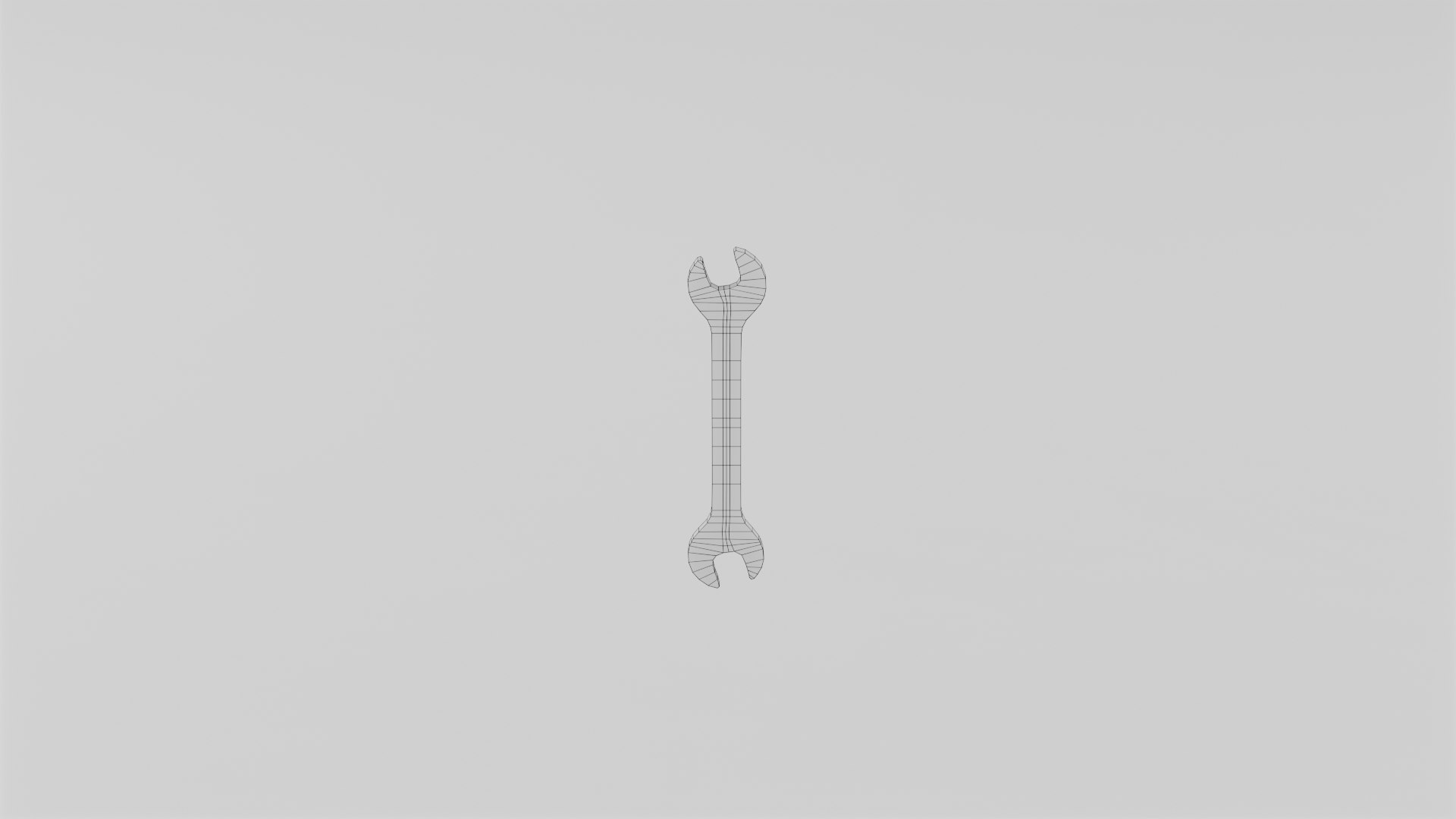 Low Poly Mechanical Tools 3D - TurboSquid 1988655