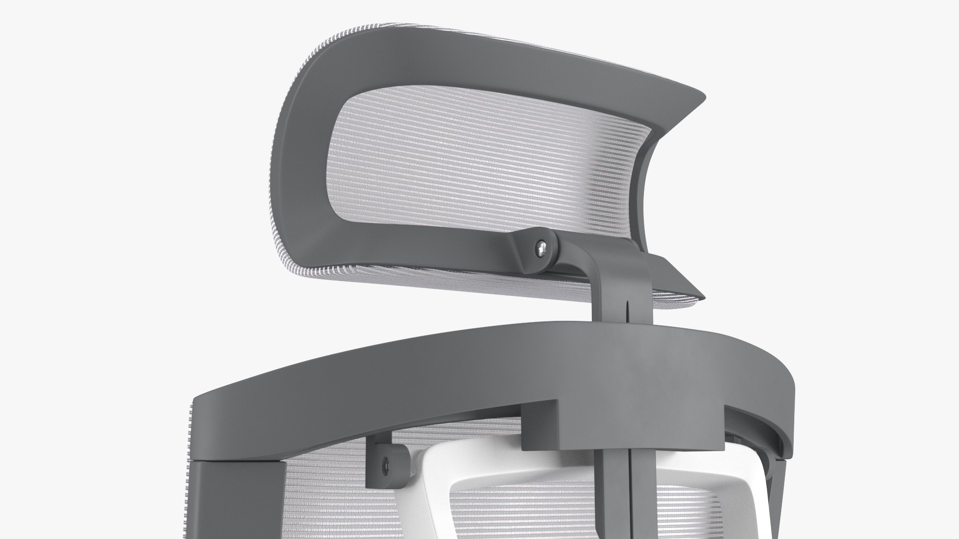 Office Chair 07 - 8K PBR Textures 3D - TurboSquid 1799621