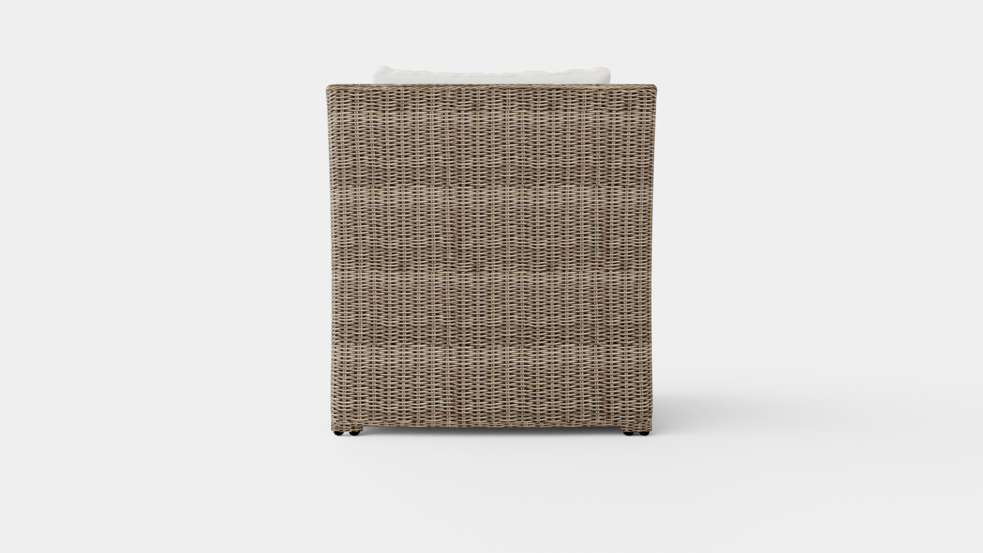 Layton Armchair Vintage 3D - TurboSquid 2263700