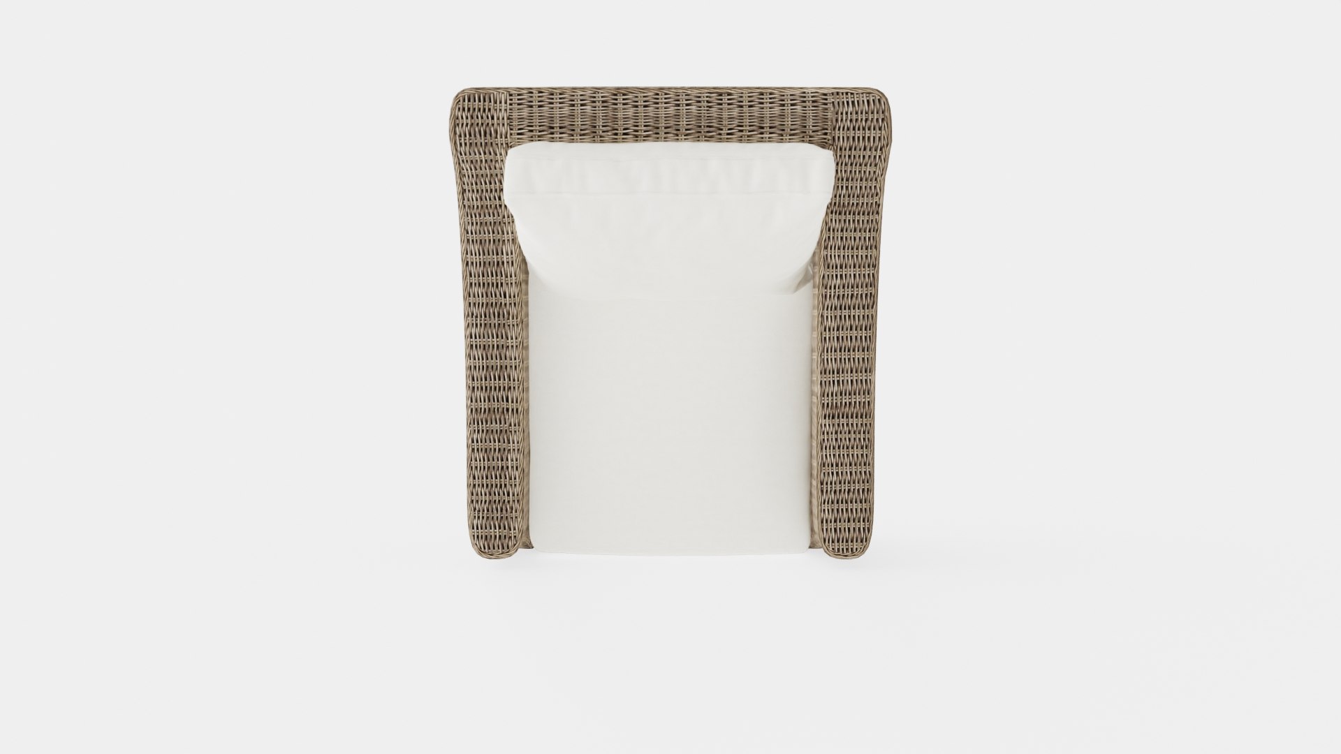 Layton Armchair Vintage 3D - TurboSquid 2263700