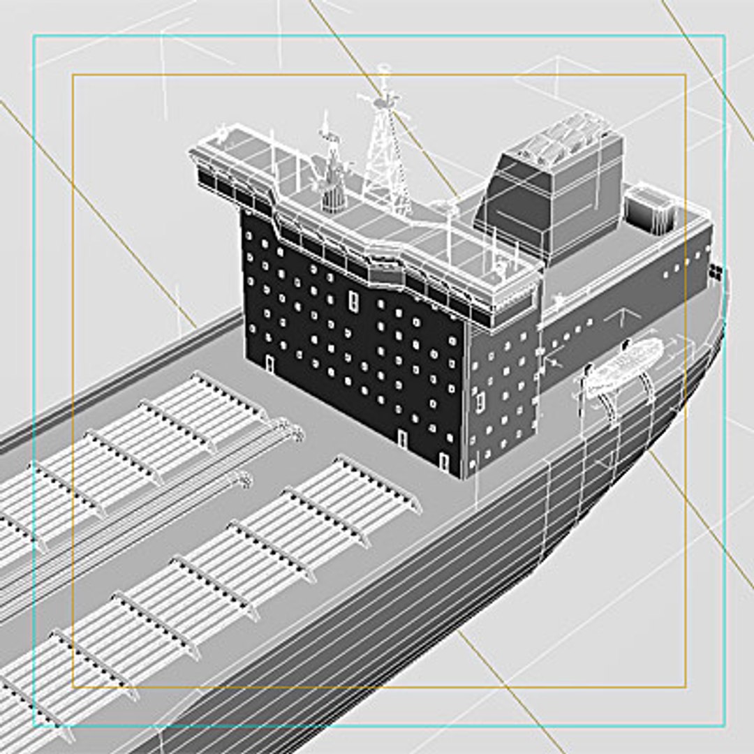 x compilant oil platform tanker ship