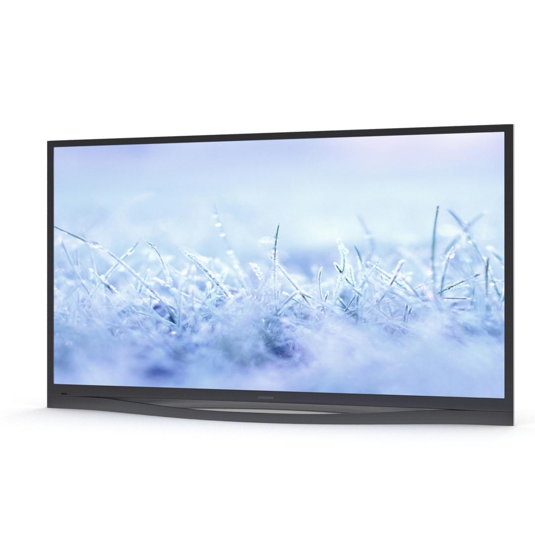 samsung plasma f8500 series 3d 3ds
