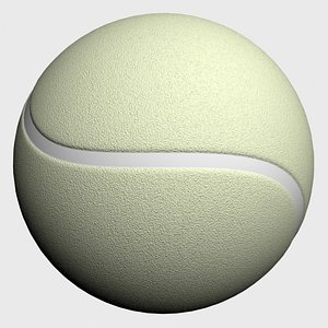 Sphere 3D Models for Download | TurboSquid