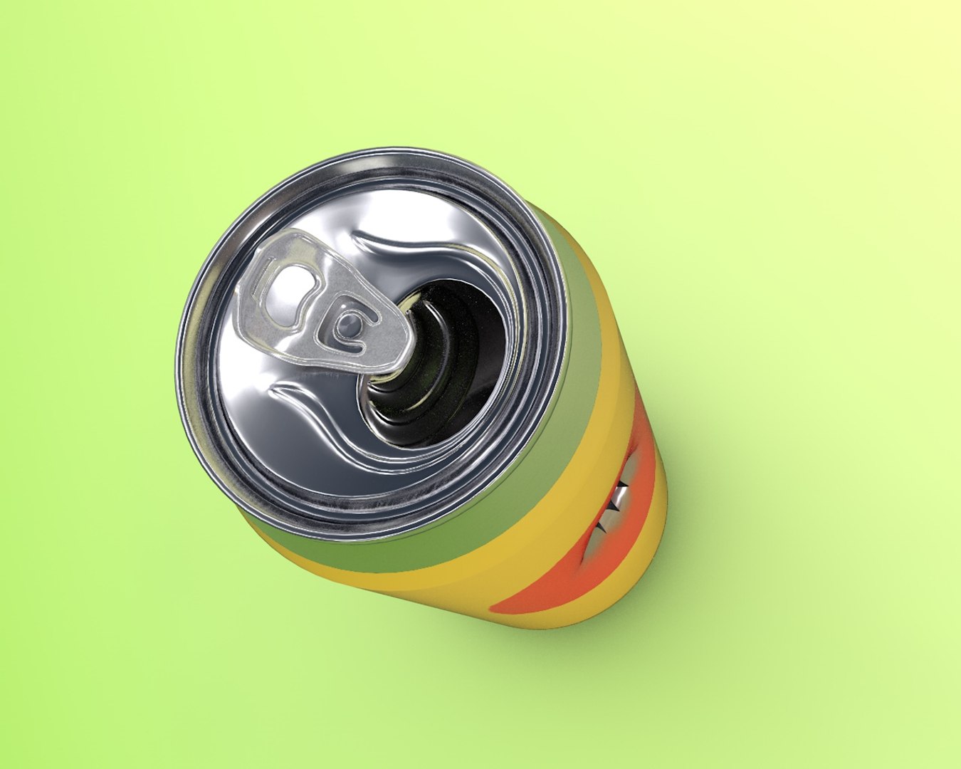 Bullet Hole 3D Model - TurboSquid 1150353