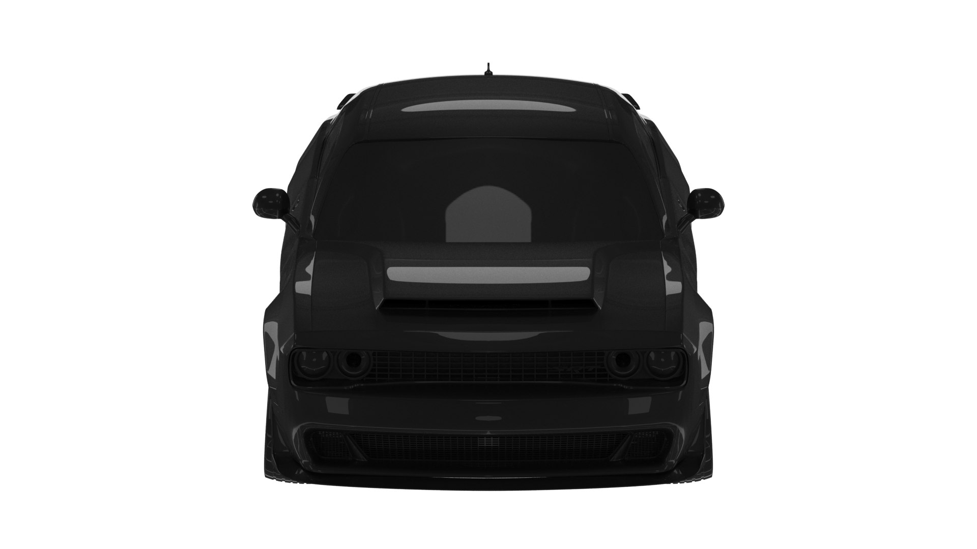 3D Seamless HDRI Texture Studio Light Map 074 Model - TurboSquid 2303369