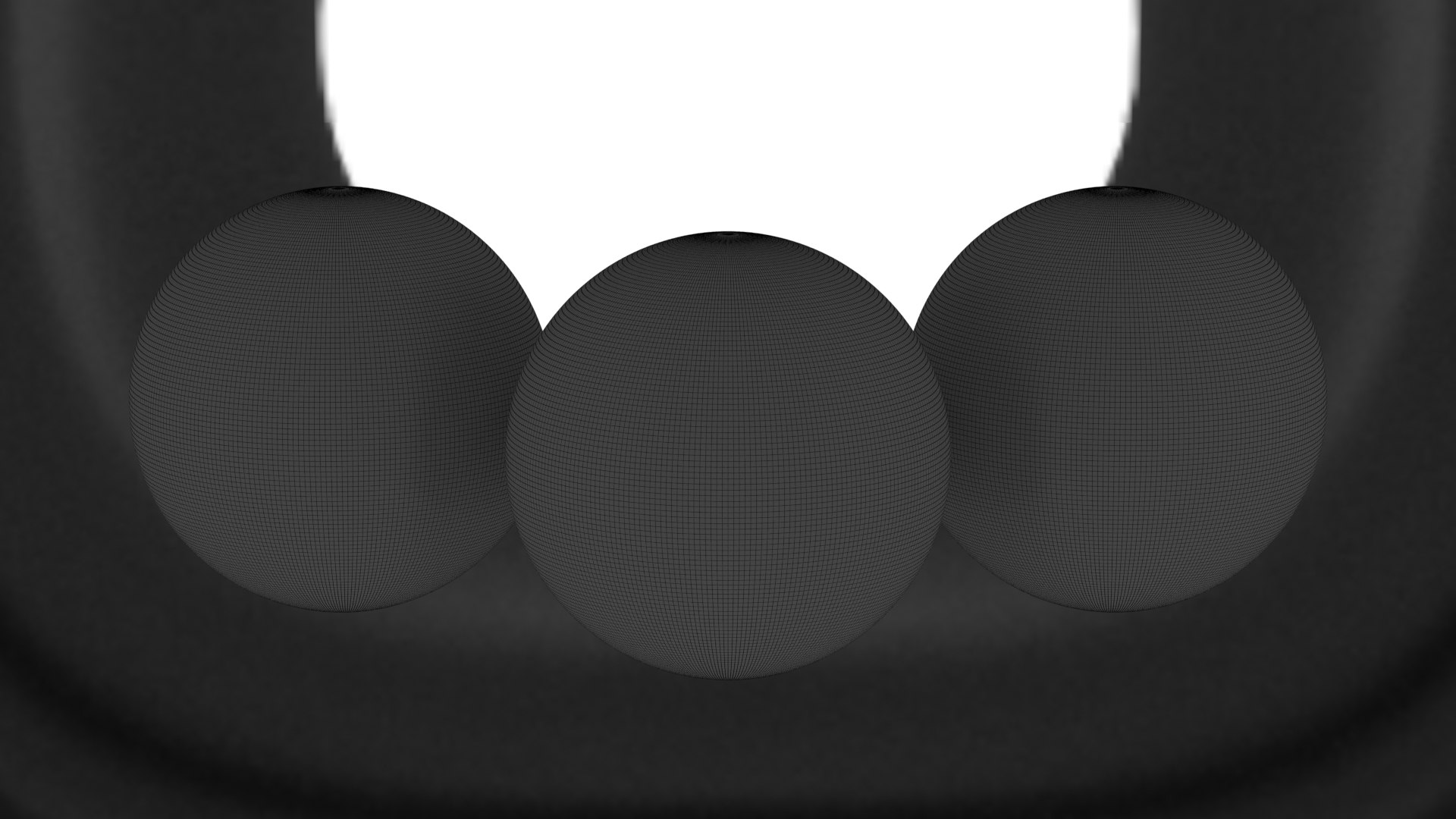 3D Seamless HDRI Texture Studio Light Map 074 Model - TurboSquid 2303369