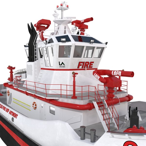 boat 2 3ds