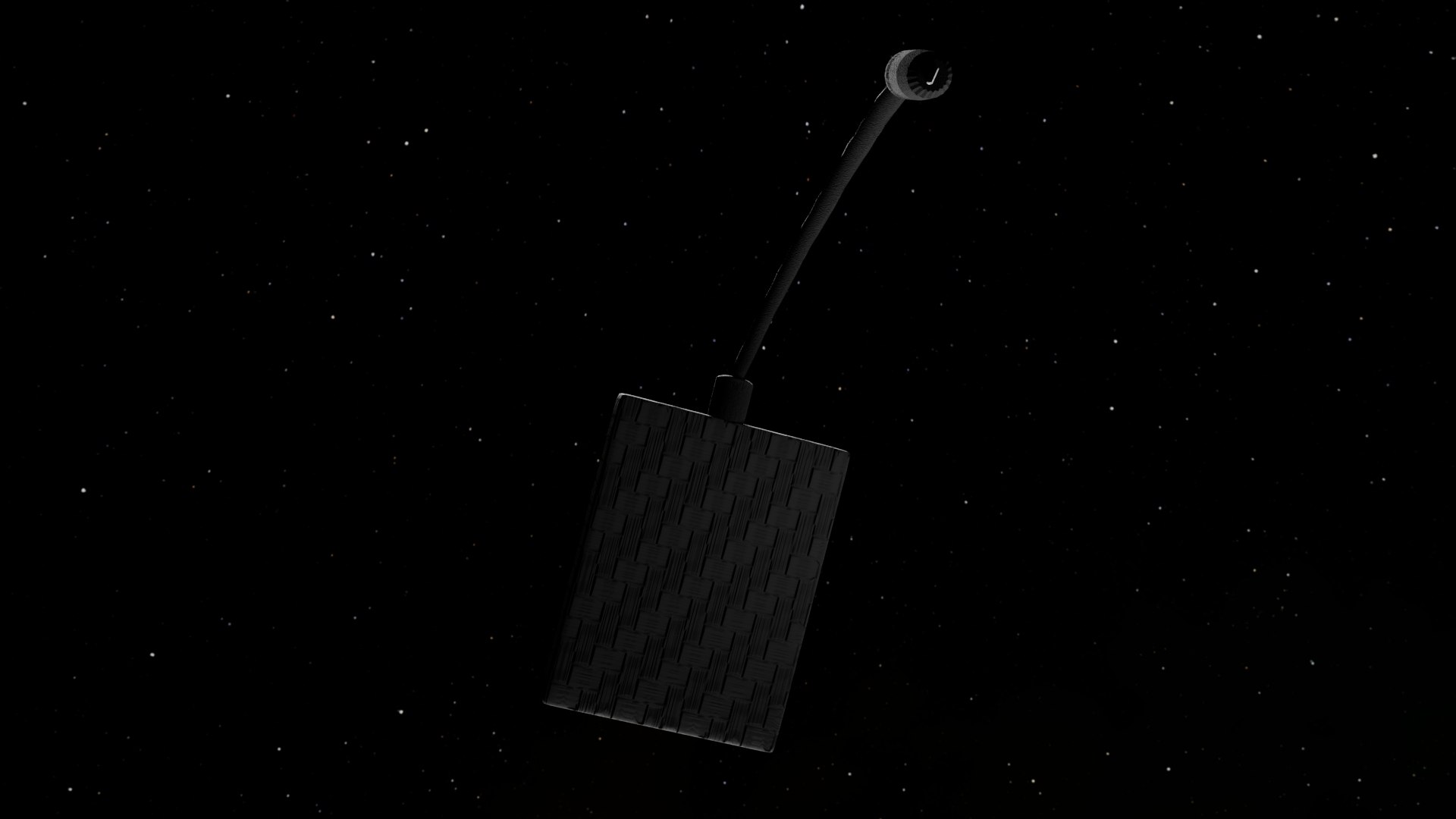 3D Model SD Card Reader - TurboSquid 2233112