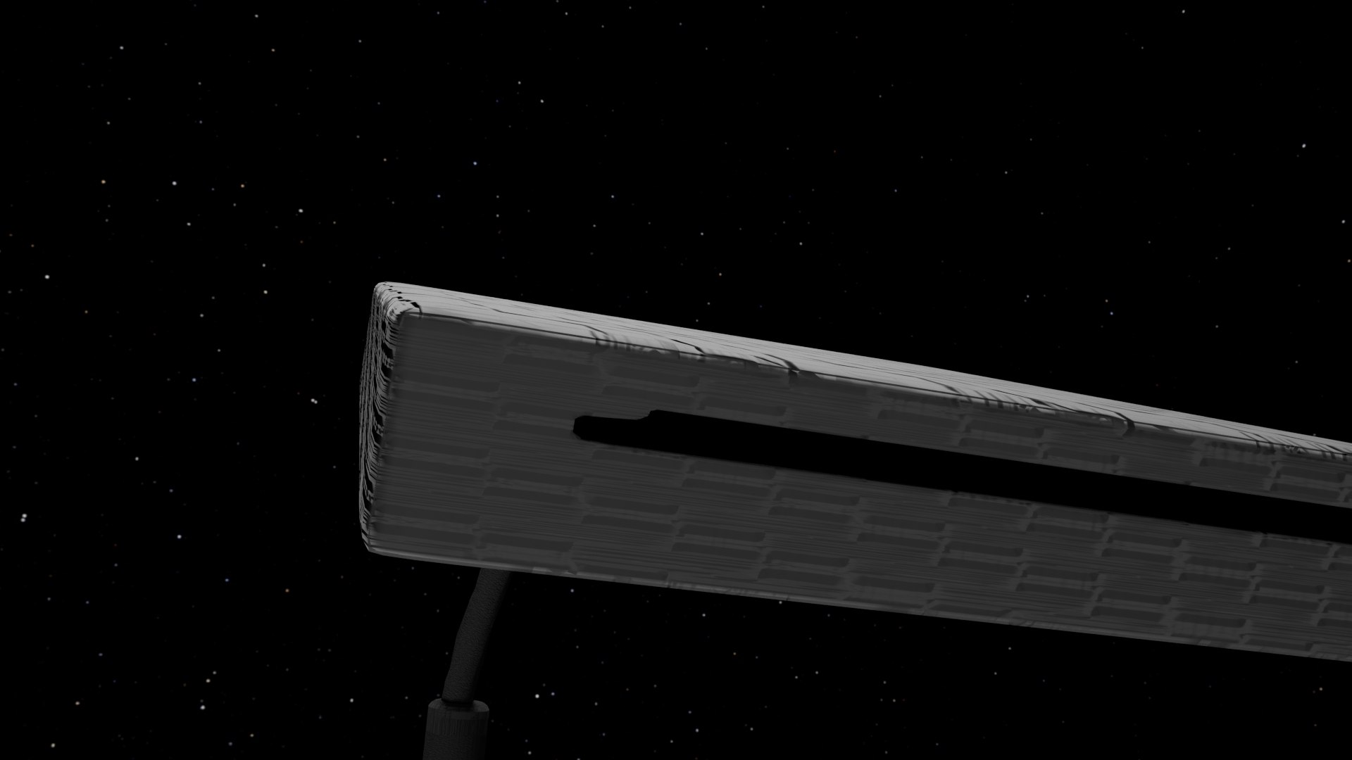 3D Model SD Card Reader - TurboSquid 2233112