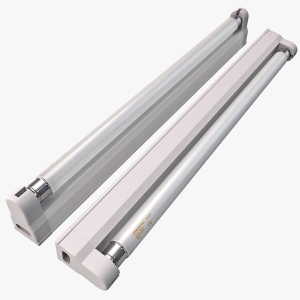 Free 3D Fluorescent Models | TurboSquid