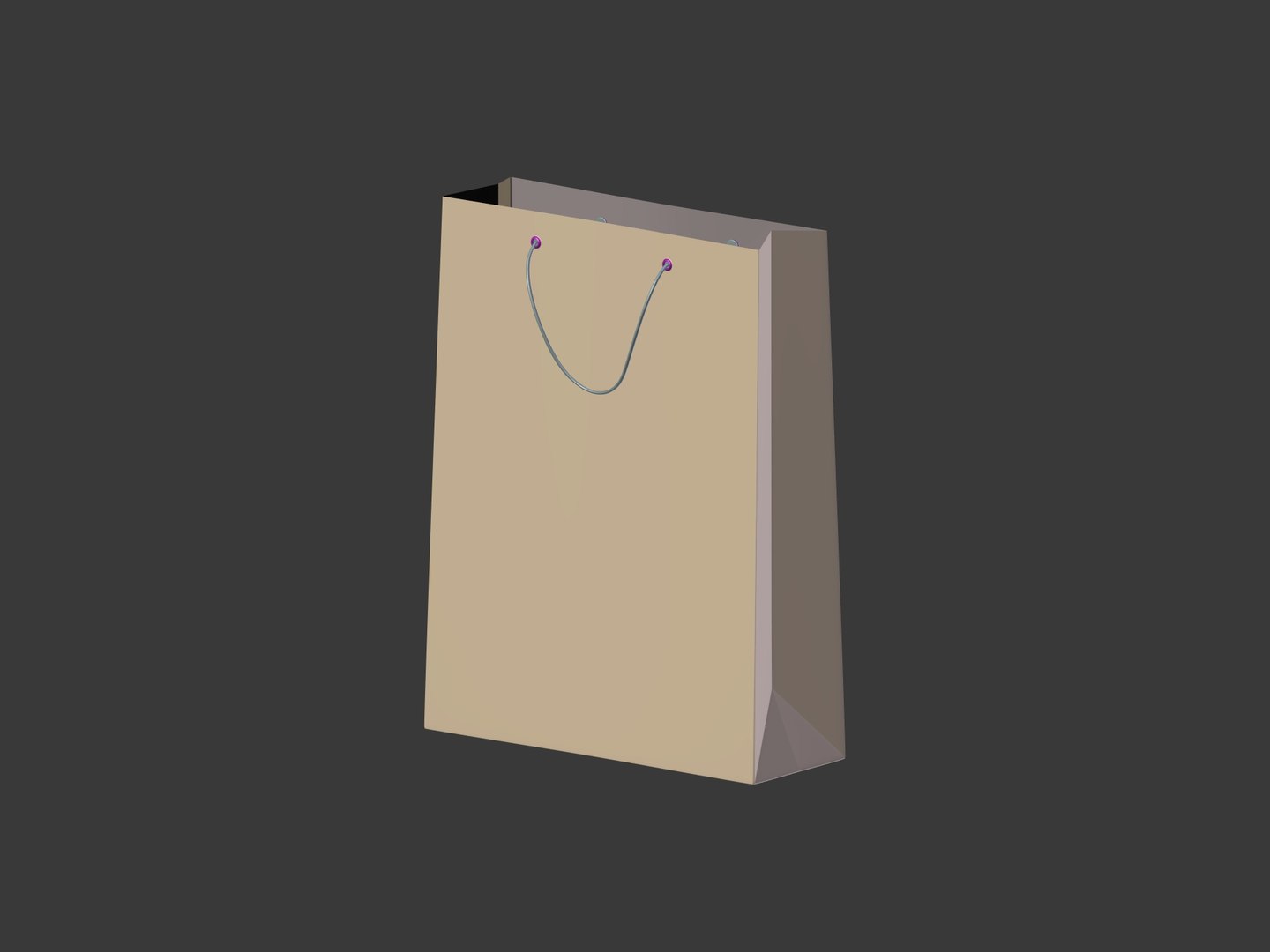 Party Pack 3D - TurboSquid 1653007