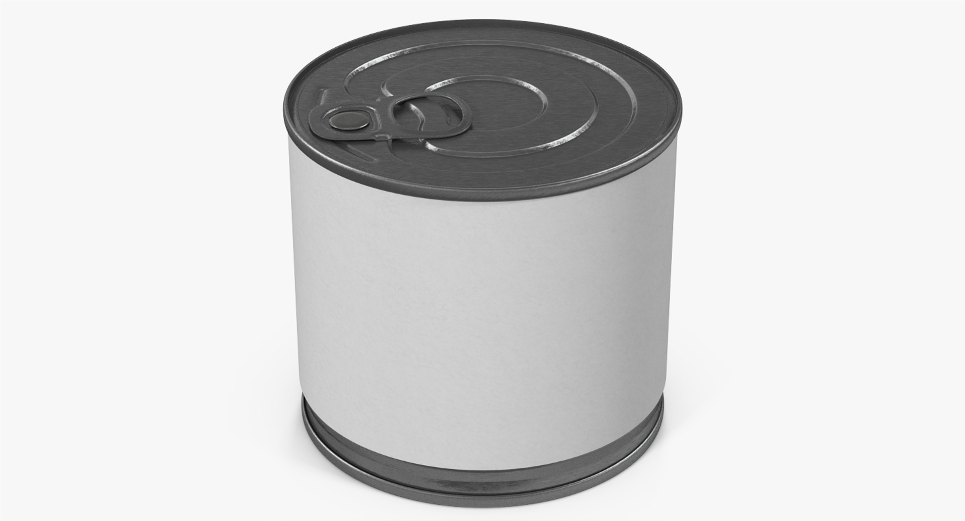 Tin 2 Obj