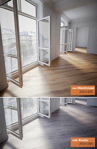 Animated Flooring 3D Models for Download | TurboSquid