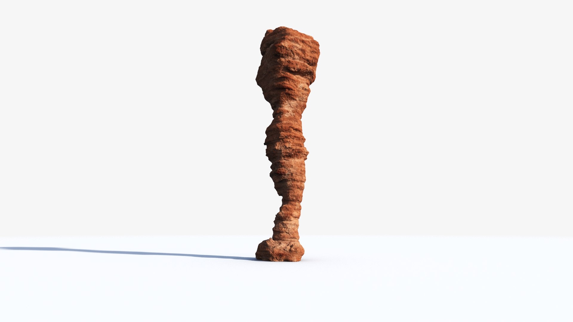 Collection Desert Rock C24003 3D - TurboSquid 2206623