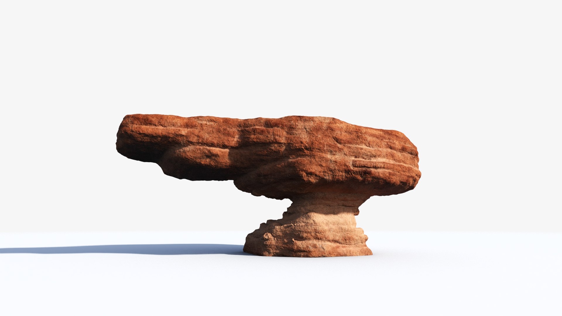 Collection Desert Rock C24003 3D - TurboSquid 2206623