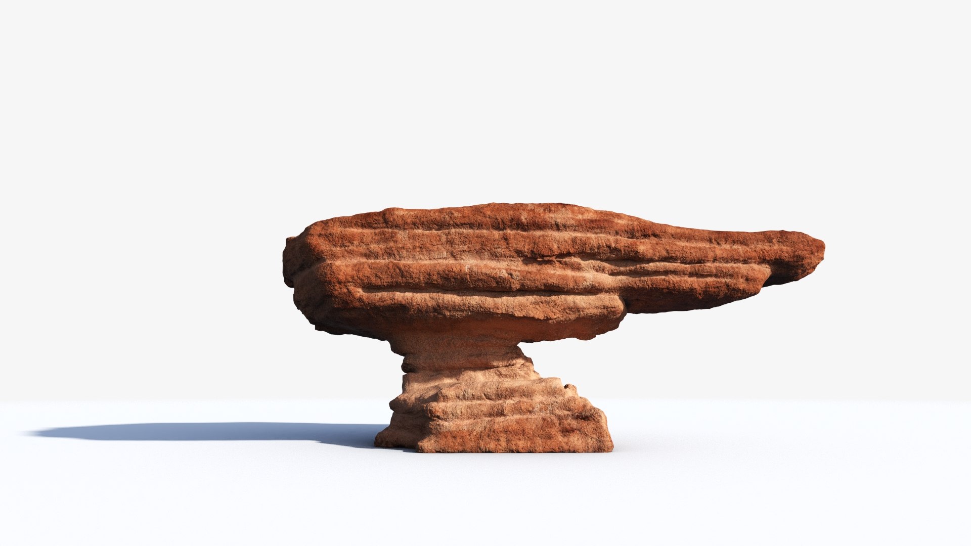 Collection Desert Rock C24003 3D - TurboSquid 2206623