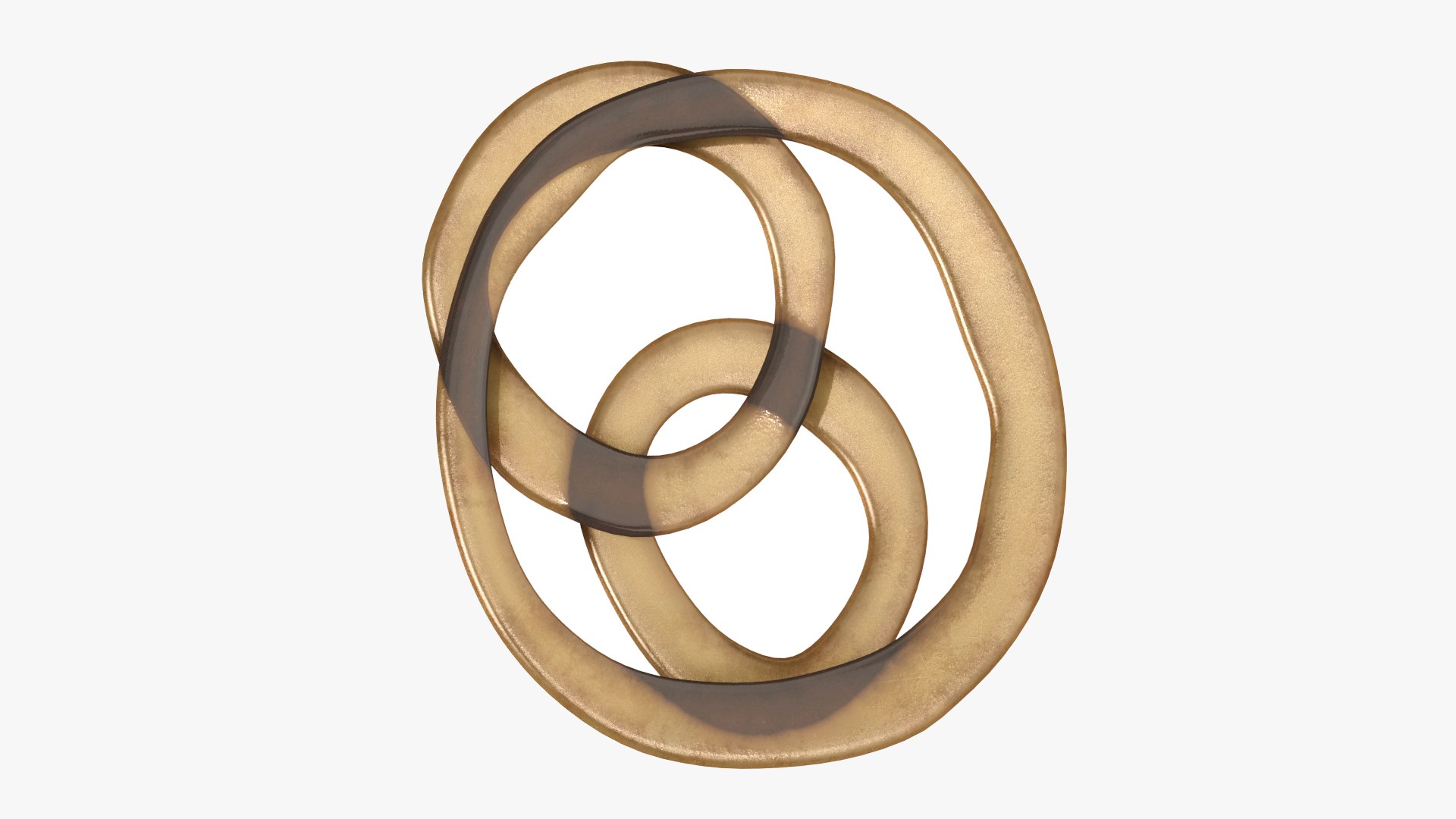 3D Wall Pano Florence Model - TurboSquid 2099769