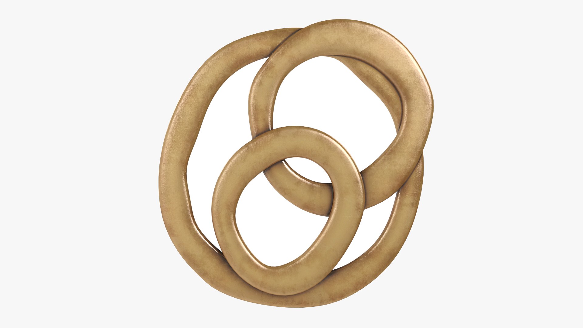 3D Wall Pano Florence Model - TurboSquid 2099769