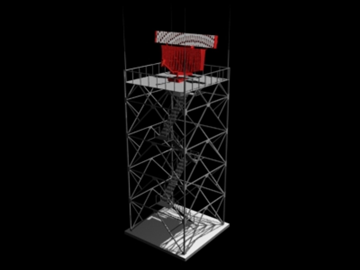 max asr-11 radar