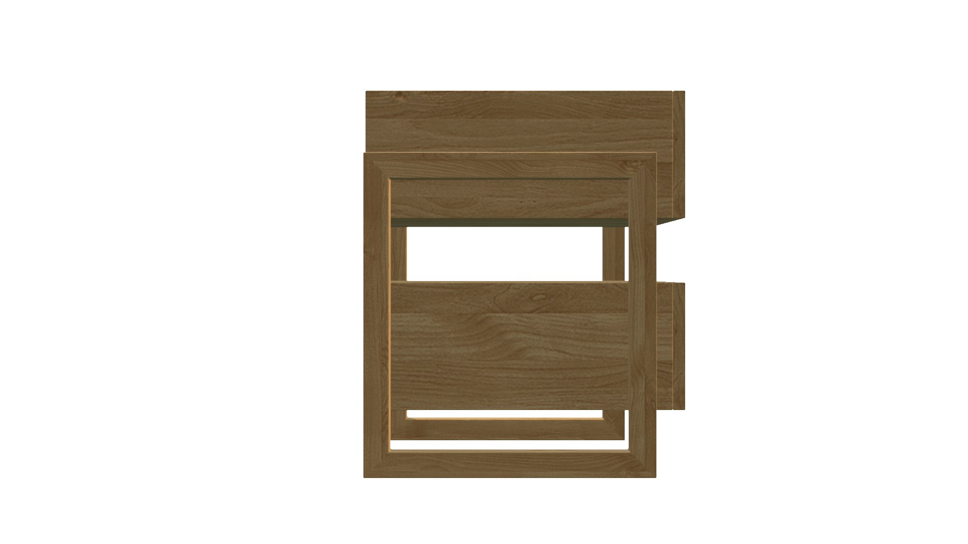 Table Daraz 3D Model Low Poly 3D Model - TurboSquid 2278439