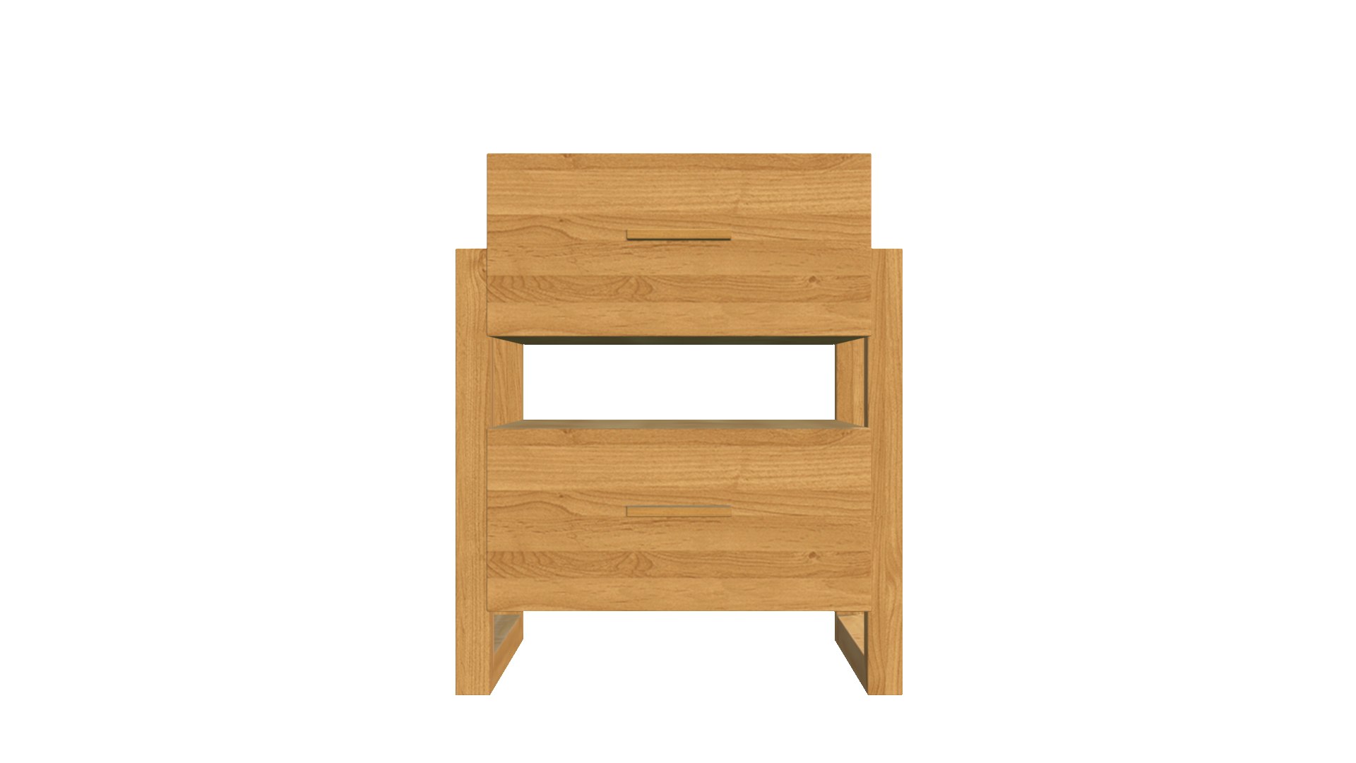 Table Daraz 3D Model Low Poly 3D Model - TurboSquid 2278439