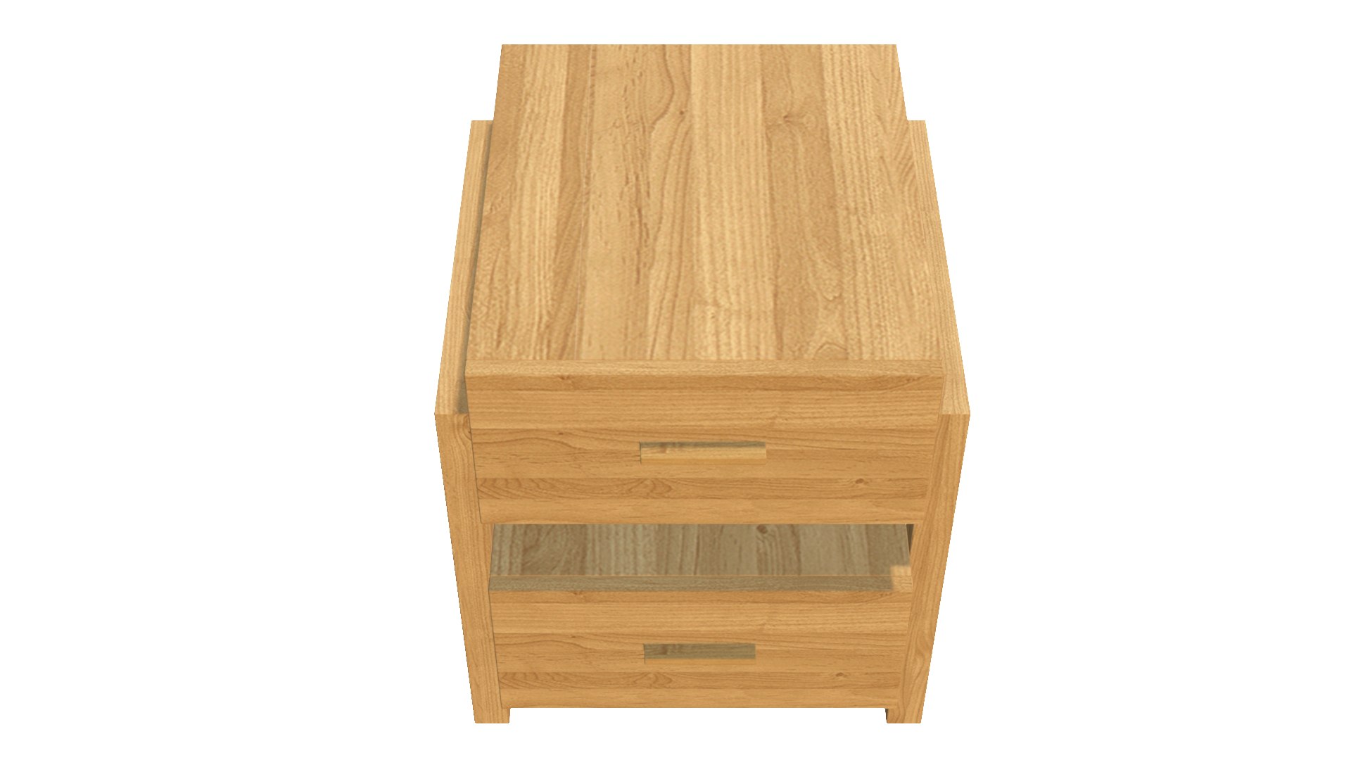 Table Daraz 3D Model Low Poly 3D Model - TurboSquid 2278439