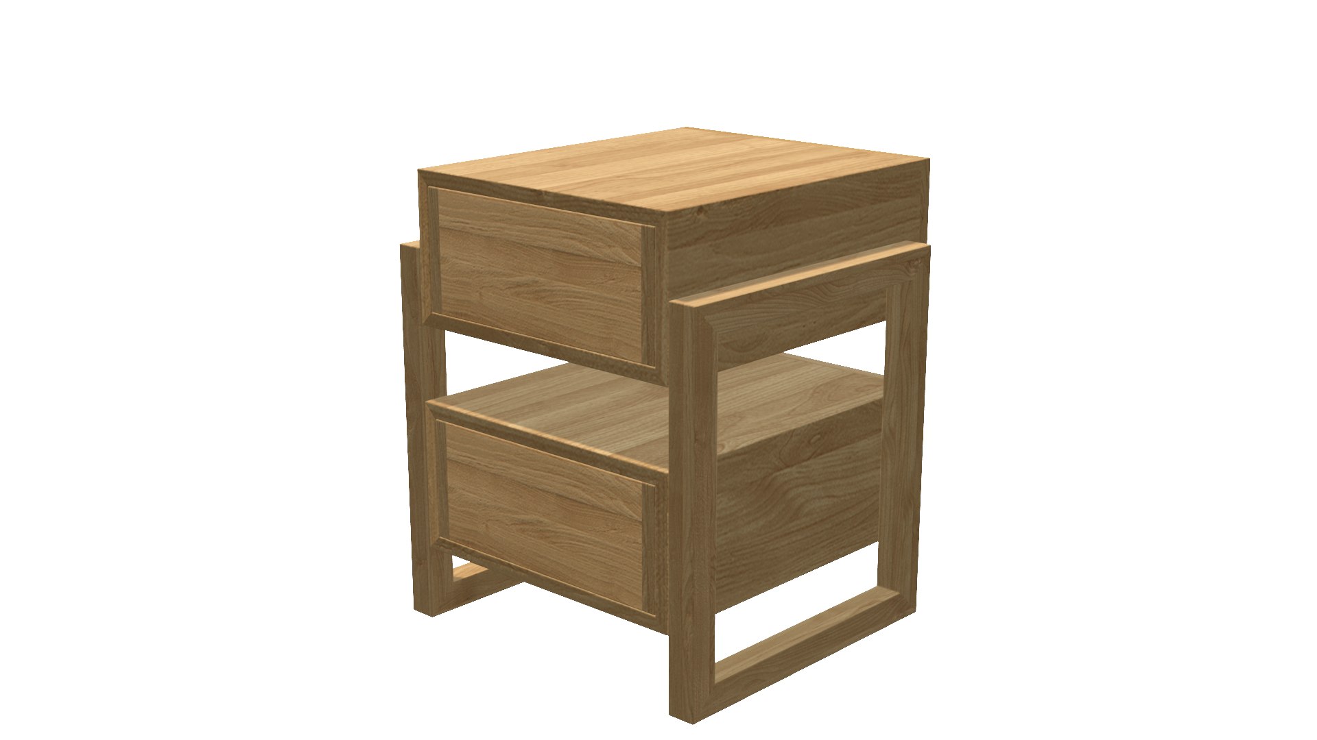 Table Daraz 3D Model Low Poly 3D Model - TurboSquid 2278439