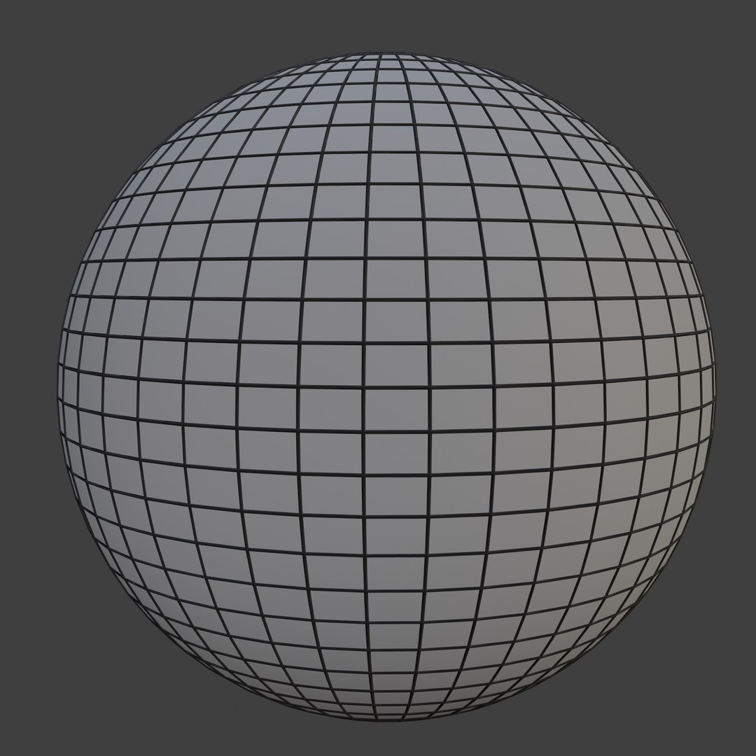 Earth with moon 3D model - TurboSquid 1742658
