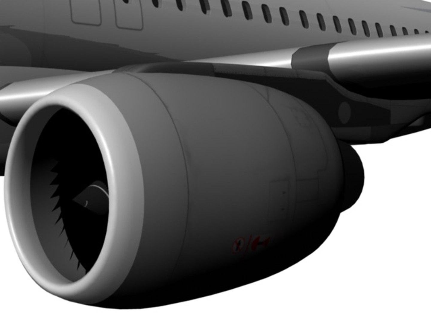 lufthansa airbus a320 ma