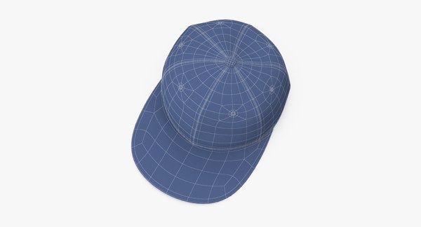 scumbag steve hat c4d