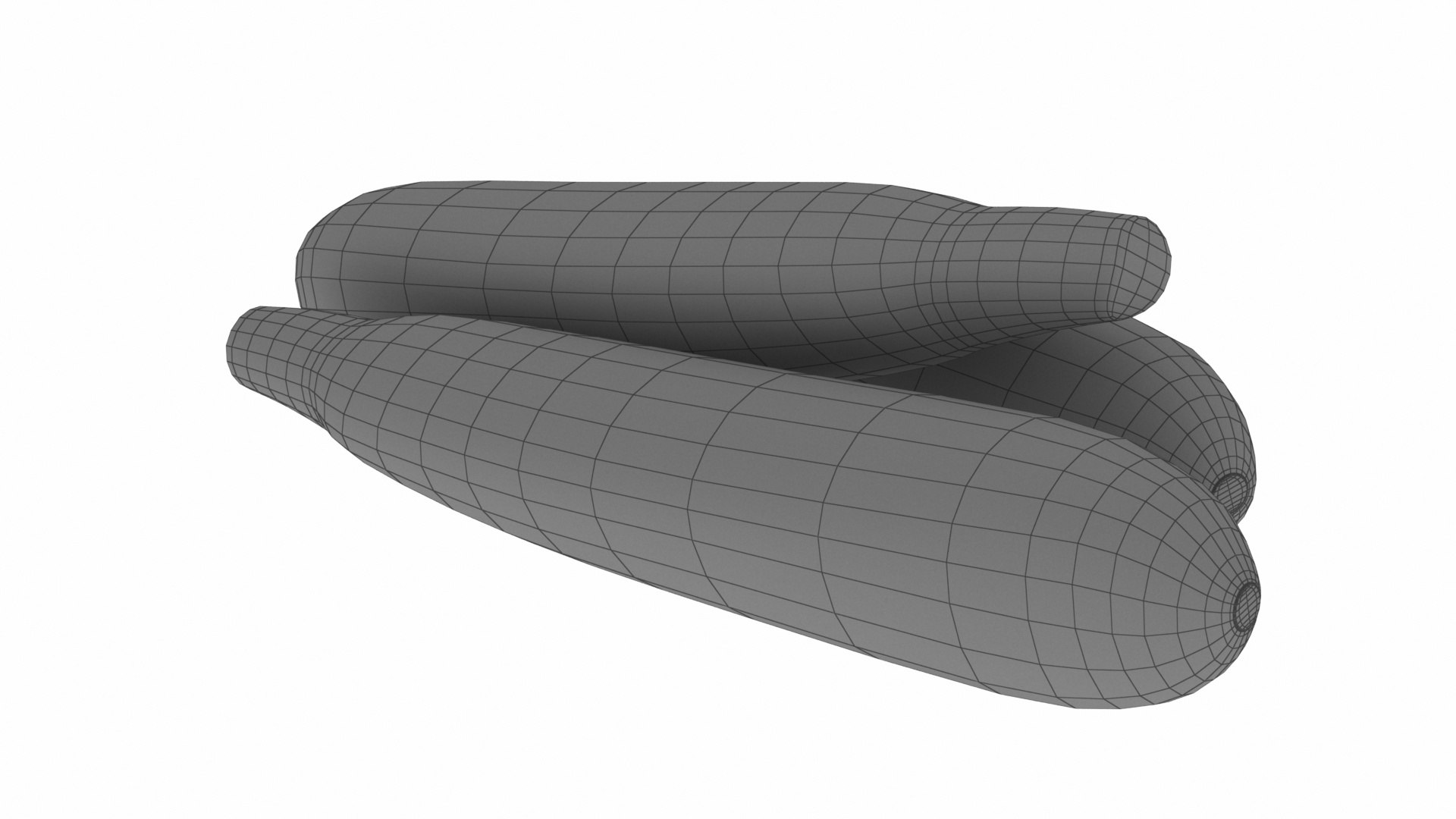 3D Squash Ready - TurboSquid 1543434