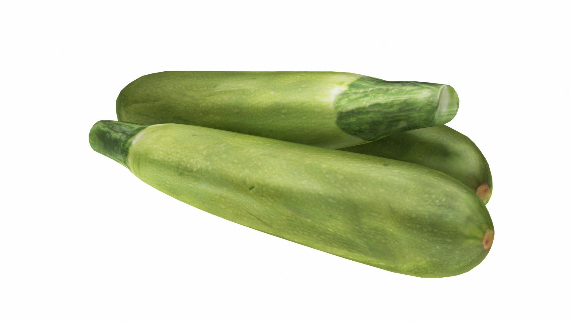 3D Squash Ready - TurboSquid 1543434