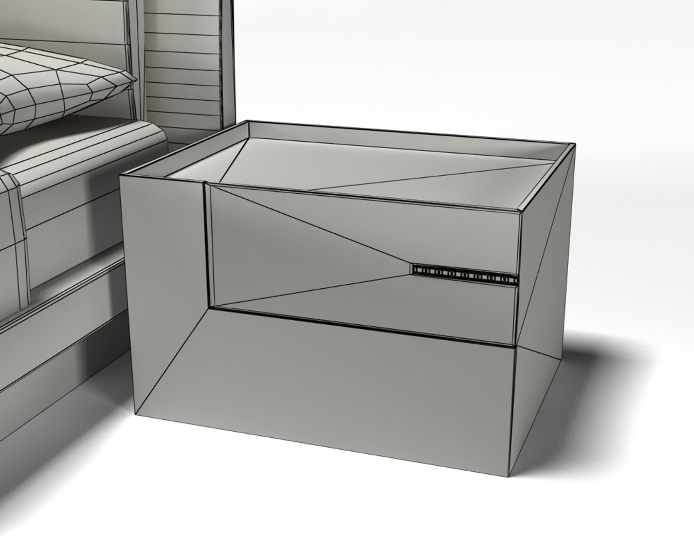 max bedroom furniture