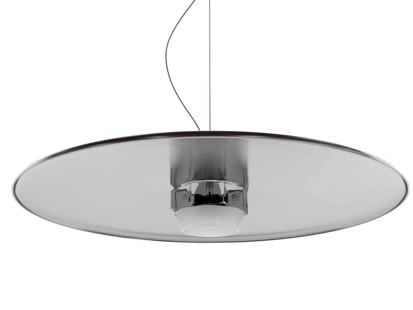 Bell Crash 3D Model - TurboSquid 1175590