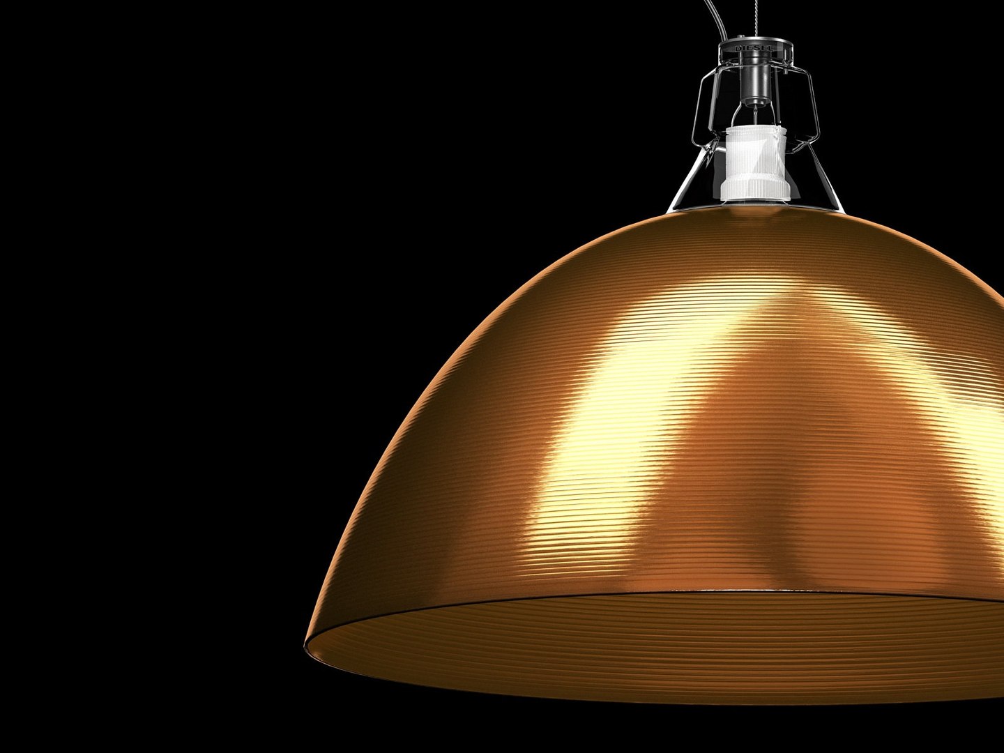 Bell Crash 3D Model - TurboSquid 1175590