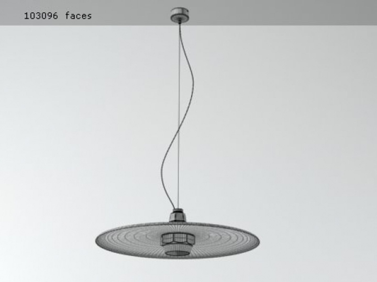 Bell Crash 3D Model - TurboSquid 1175590