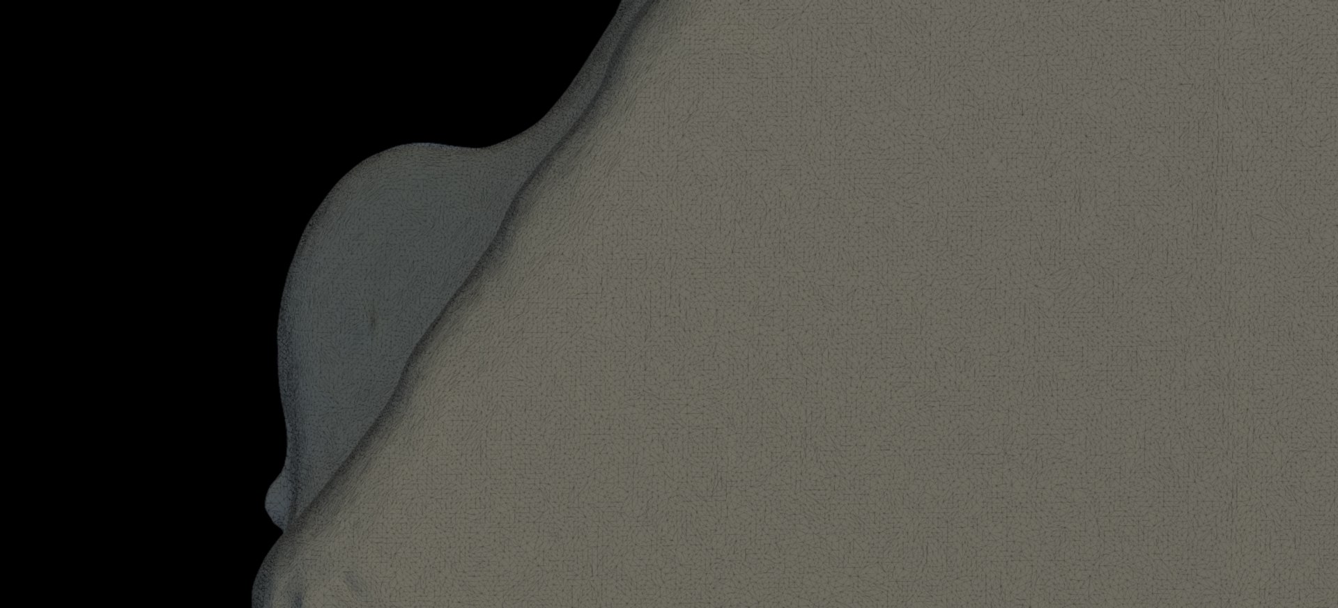 Dutch Delft House 3D Model - TurboSquid 1501014